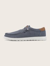 Buy TOM TAILOR Shoes for Men online