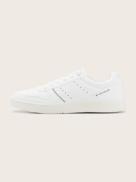 Buy TOM TAILOR Shoes for Men online