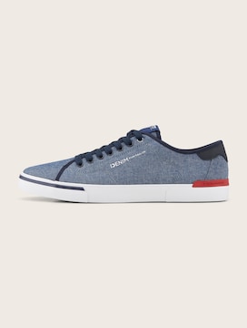 Buy TOM TAILOR Shoes for Men online