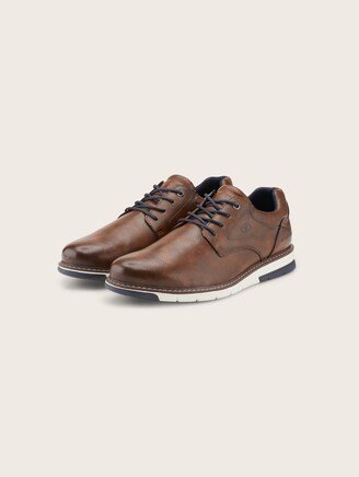 Buy TOM TAILOR Shoes for Men online