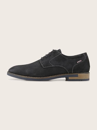 Buy TOM TAILOR Shoes for Men online