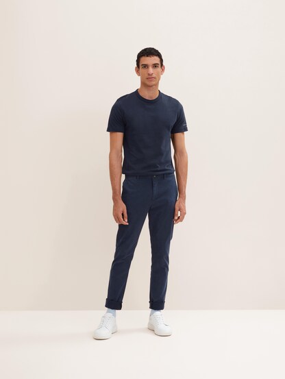 Buy TOM TAILOR Trousers for Men online