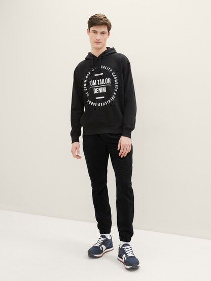 Buy TOM TAILOR Trousers for Men online