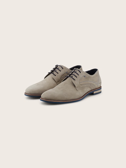 Buy TOM TAILOR Shoes for Men online