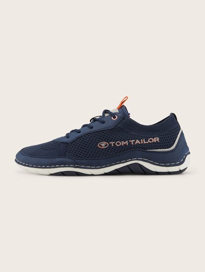 TOM TAILOR Sneaker für Herren online kaufen