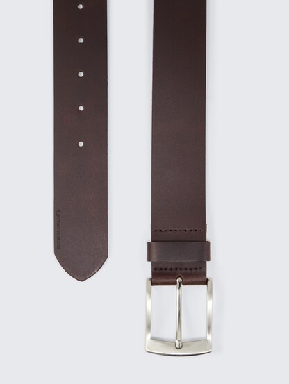 Order TOM TAILOR belts for men online