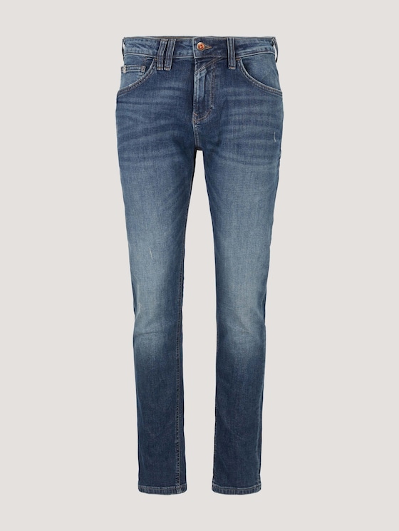 Order TOM TAILOR jeans for men online