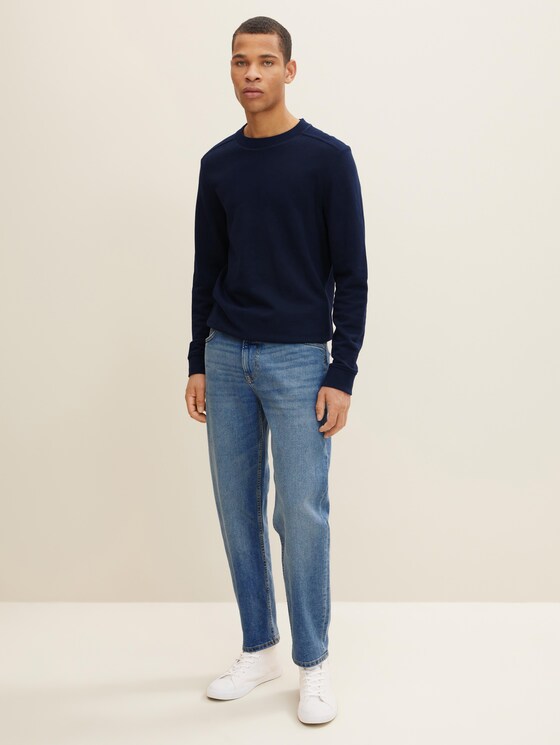 Order TOM TAILOR jeans for men online