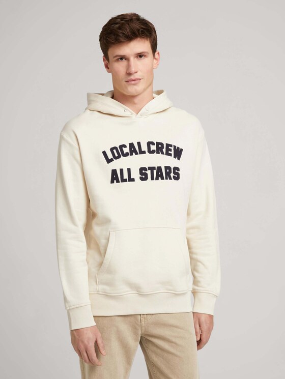 Menswear for every occasion | TOM TAILOR | Up to 70% discount