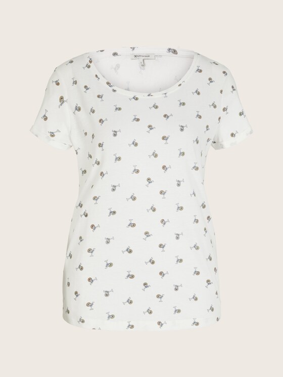 TOM TAILOR neu für Damen online kaufen