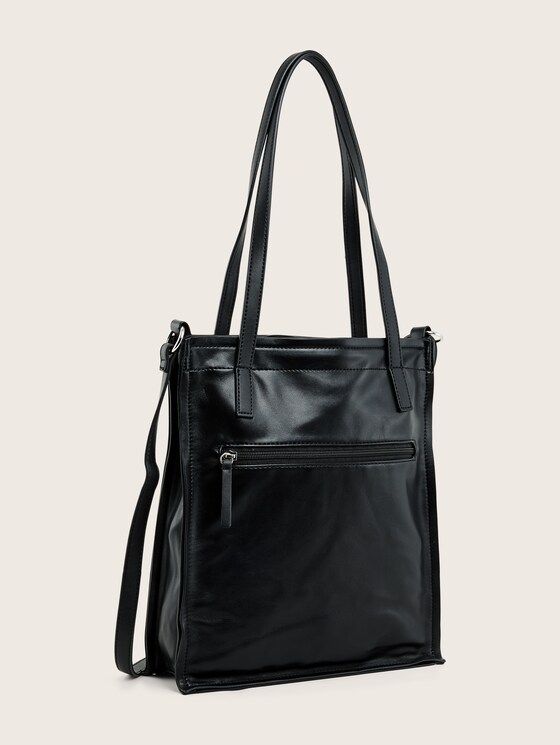 Order TOM TAILOR bags for women online