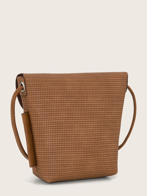 Order TOM TAILOR bags for women online