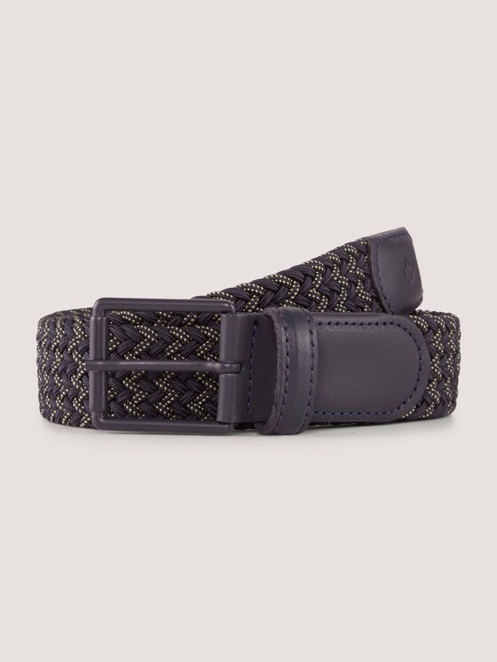 Order TOM TAILOR belts for men online