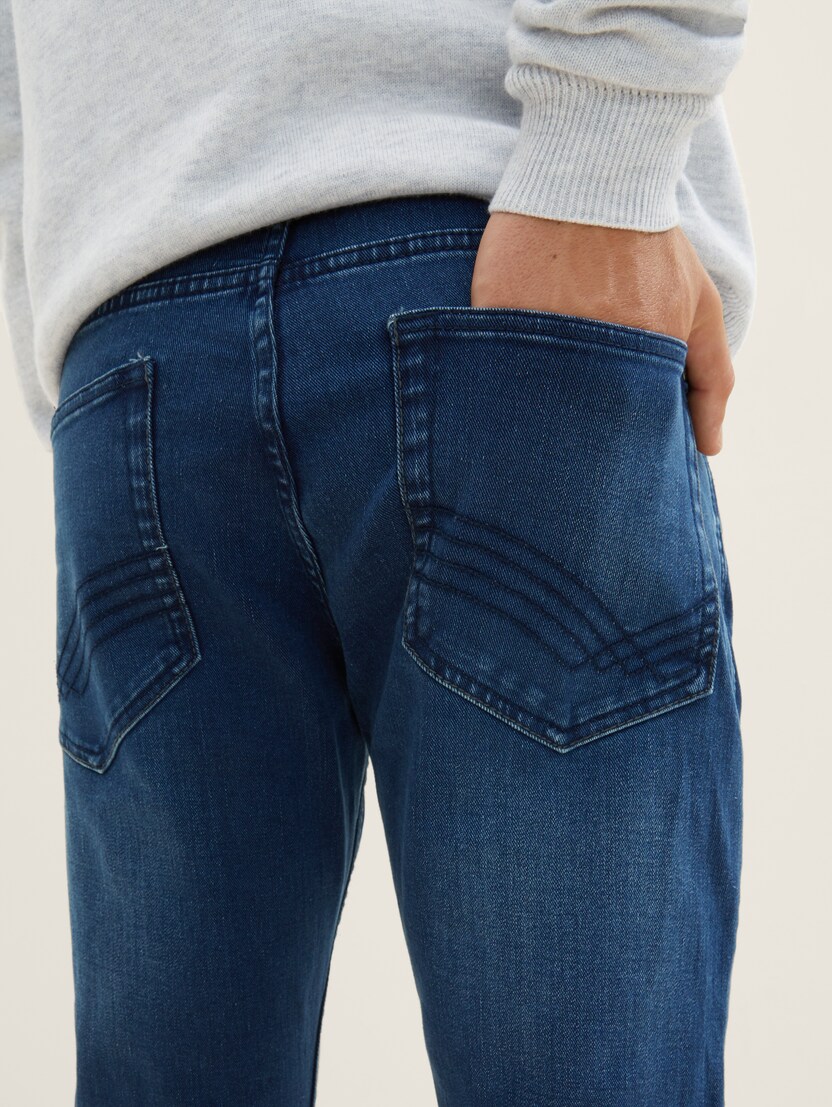 Buy TOM TAILOR Jeans for Men online