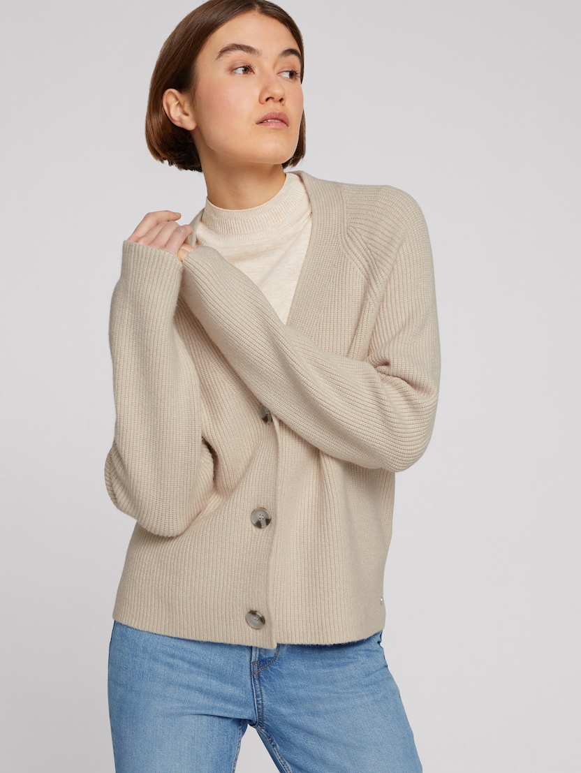 Buy TOM TAILOR Jumpers and Knitwear for Women online