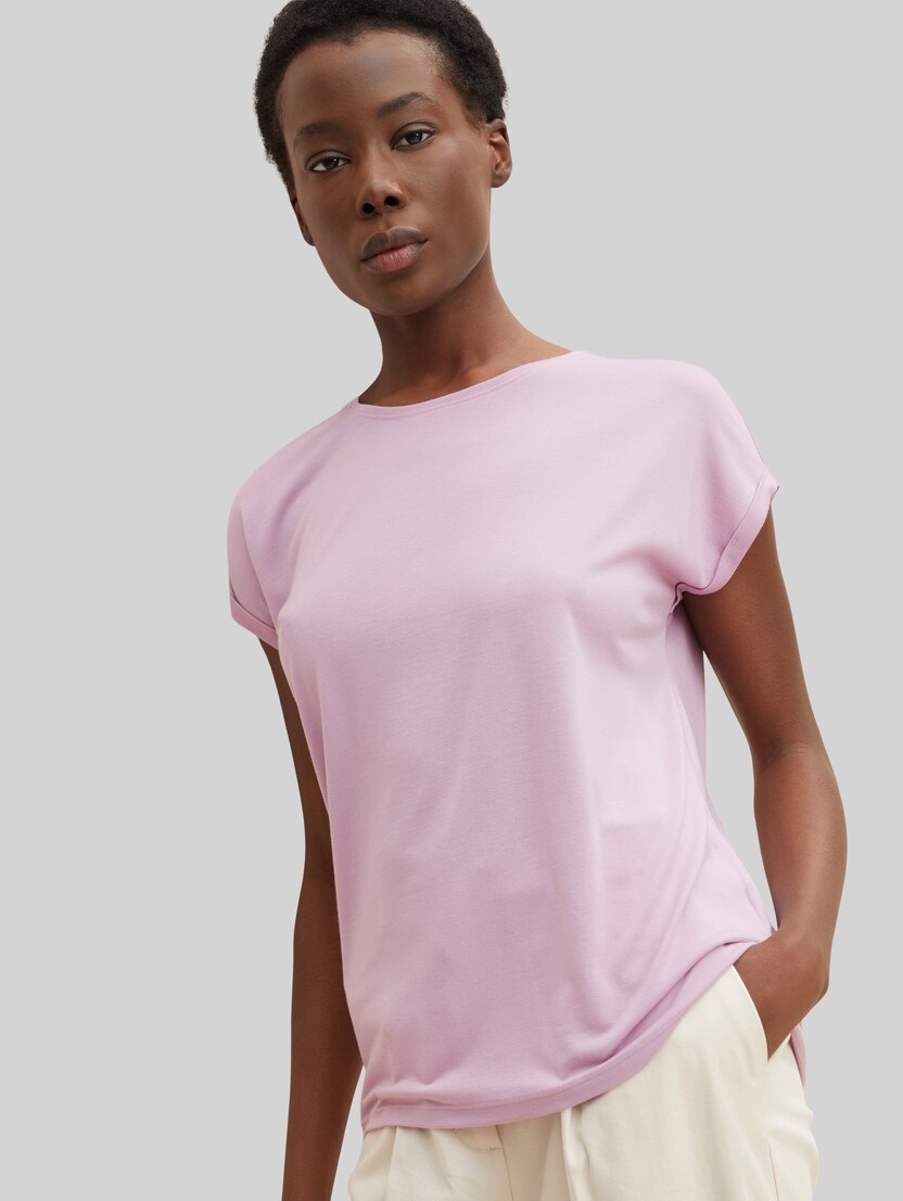 Tom Tailor Shirts Damen