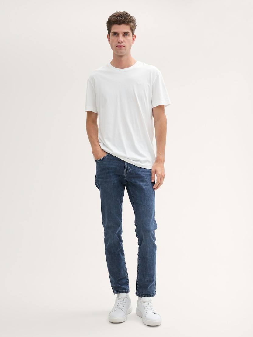 Buy TOM TAILOR Jeans for Men online
