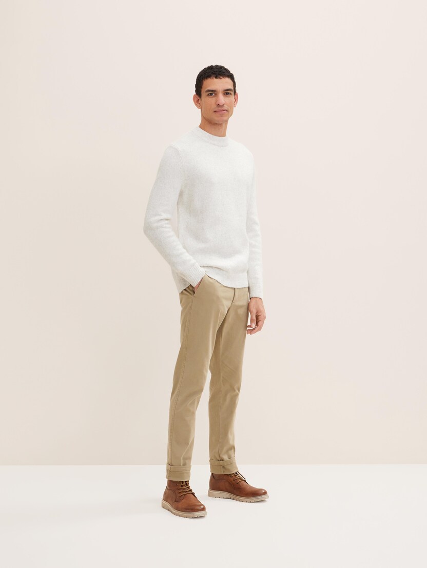Buy TOM TAILOR Trousers for Men online