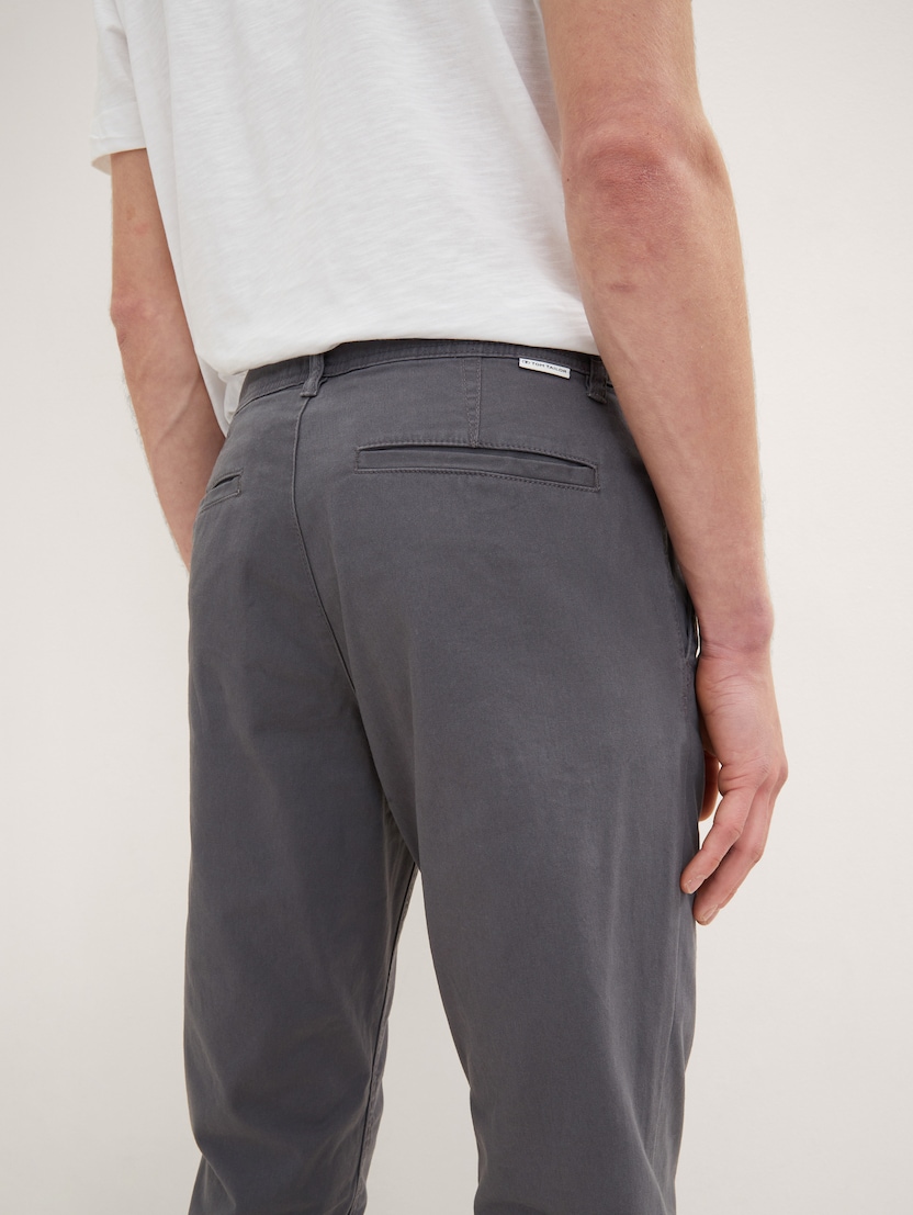 TOM TAILOR Hosen für Herren online kaufen