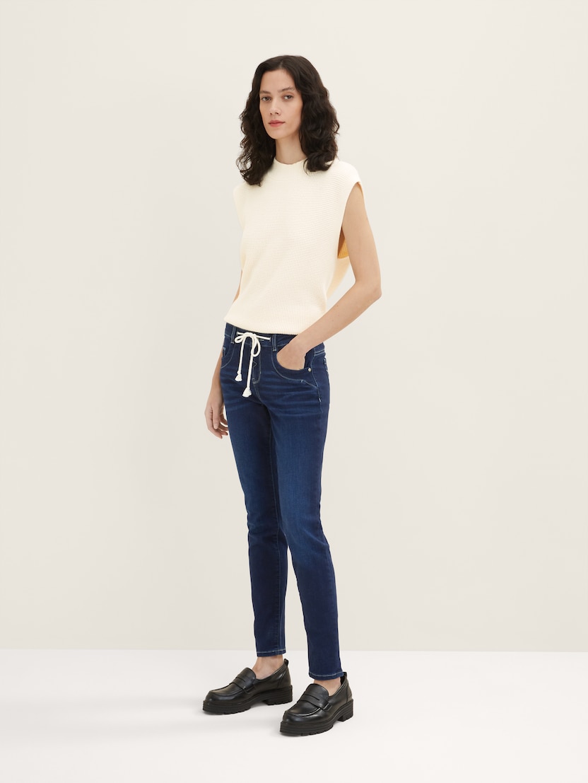 Buy TOM TAILOR Relaxed Jeans for Women online