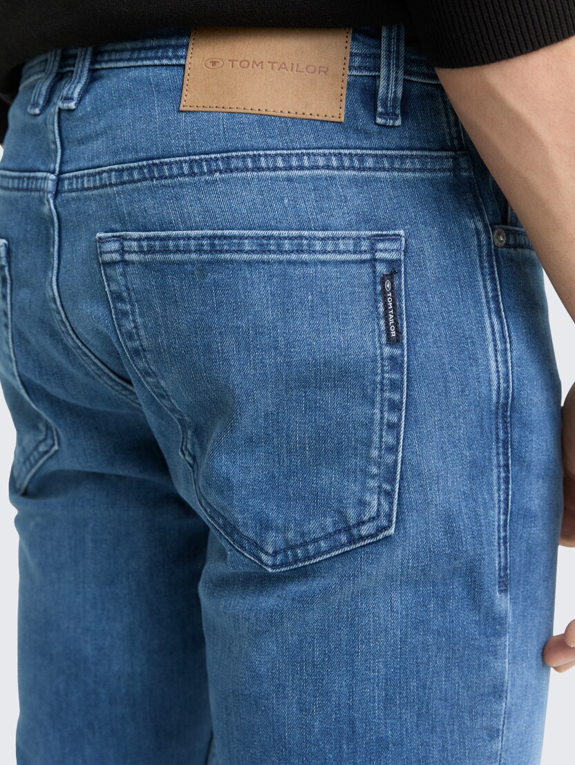 TOM TAILOR Jeans für Herren online kaufen
