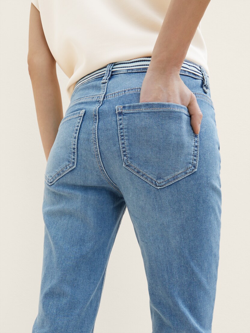 Buy TOM TAILOR Jeans for Women online