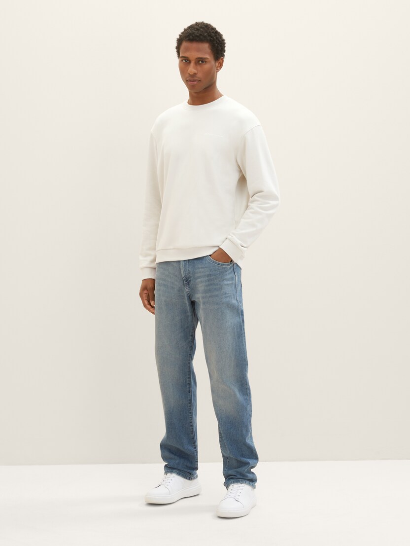 Buy TOM TAILOR Jeans for Men online