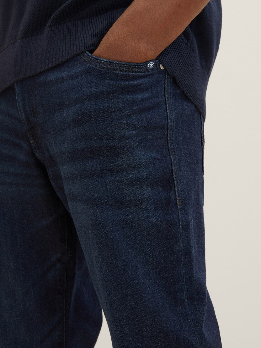 Buy TOM TAILOR Jeans for Men online