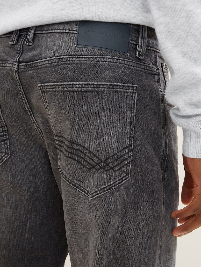 Buy TOM TAILOR Jeans for Men online