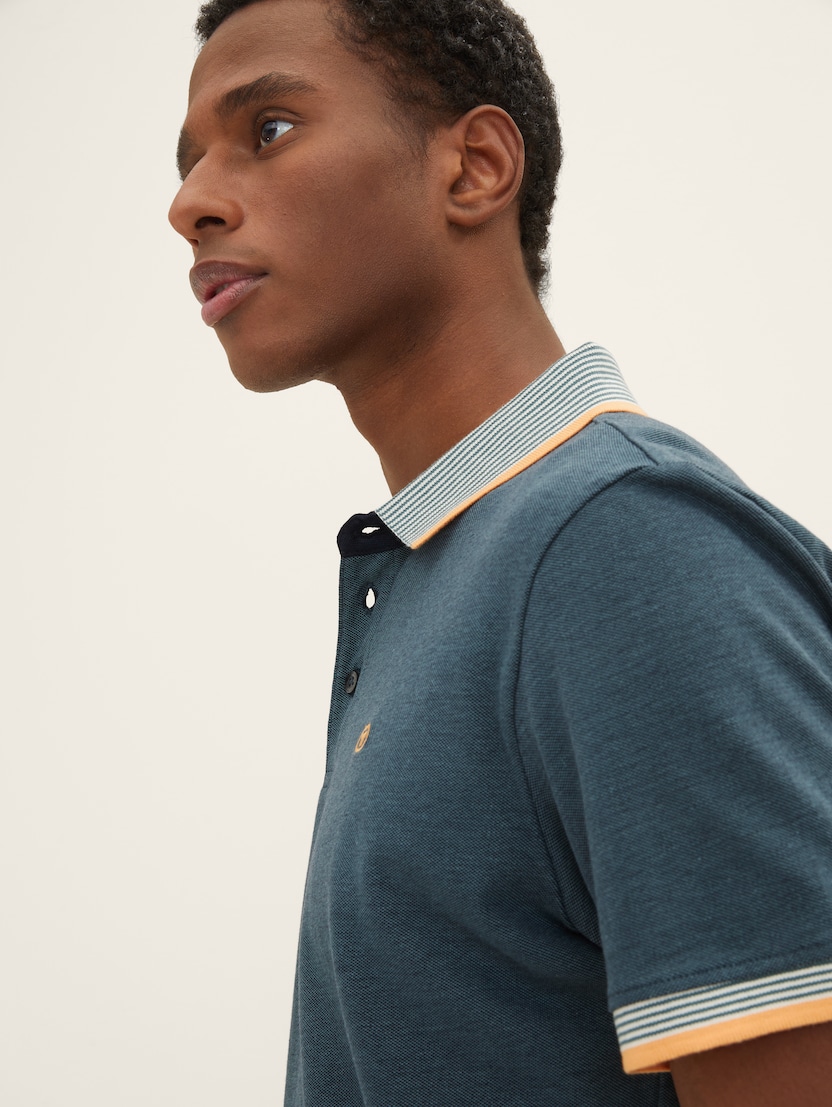 Order TOM TAILOR clothing for men online