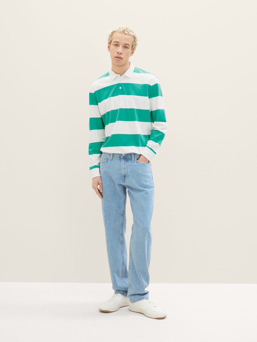 Order TOM TAILOR jeans for men online