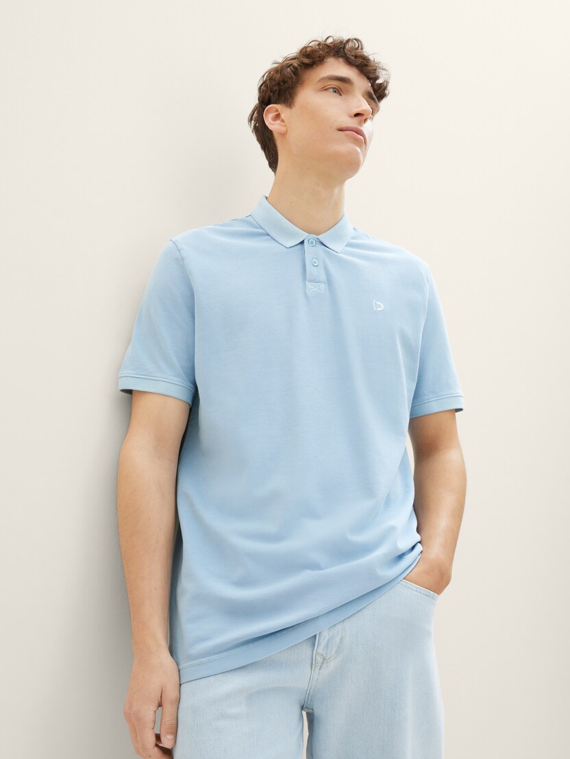 Buy TOM TAILOR Denim Male online