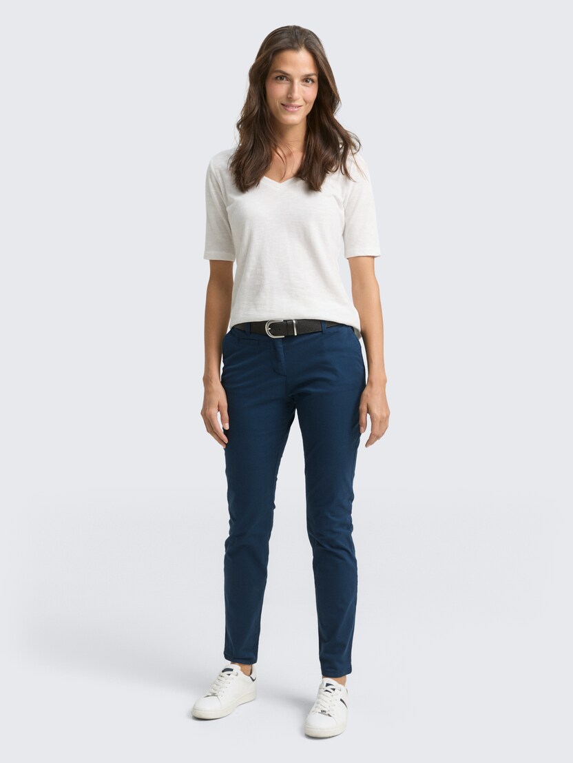 TOM TAILOR Bekleidung für Damen online kaufen