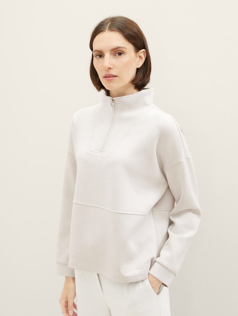 Buy new TOM TAILOR Clothing for Women online