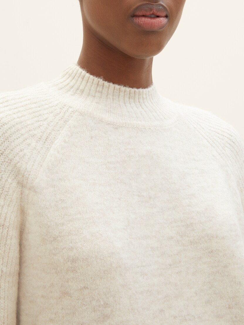 TOM TAILOR Mode für Damen online kaufen