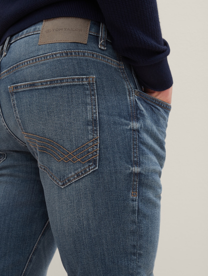 Buy TOM TAILOR Jeans for Men online