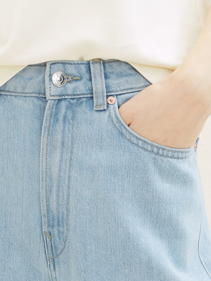 TOM TAILOR Mode für Damen online kaufen