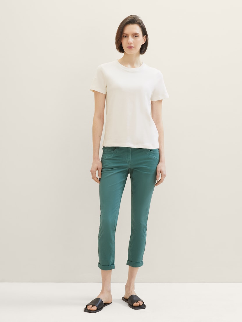 TOM TAILOR Mode für Damen online kaufen
