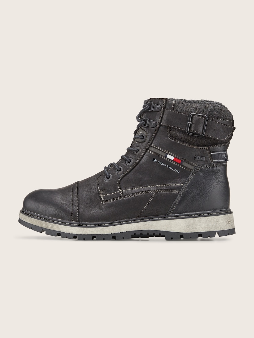 Buy TOM TAILOR Boots for Men online