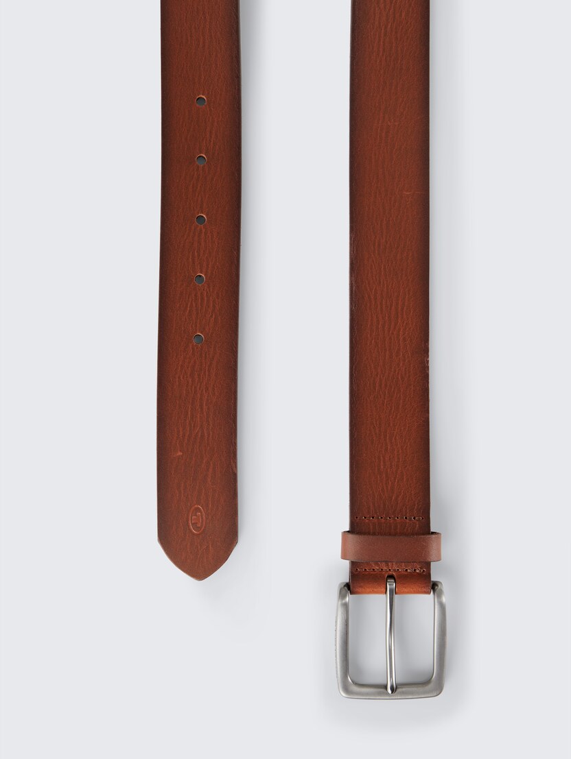Order TOM TAILOR belts for men online