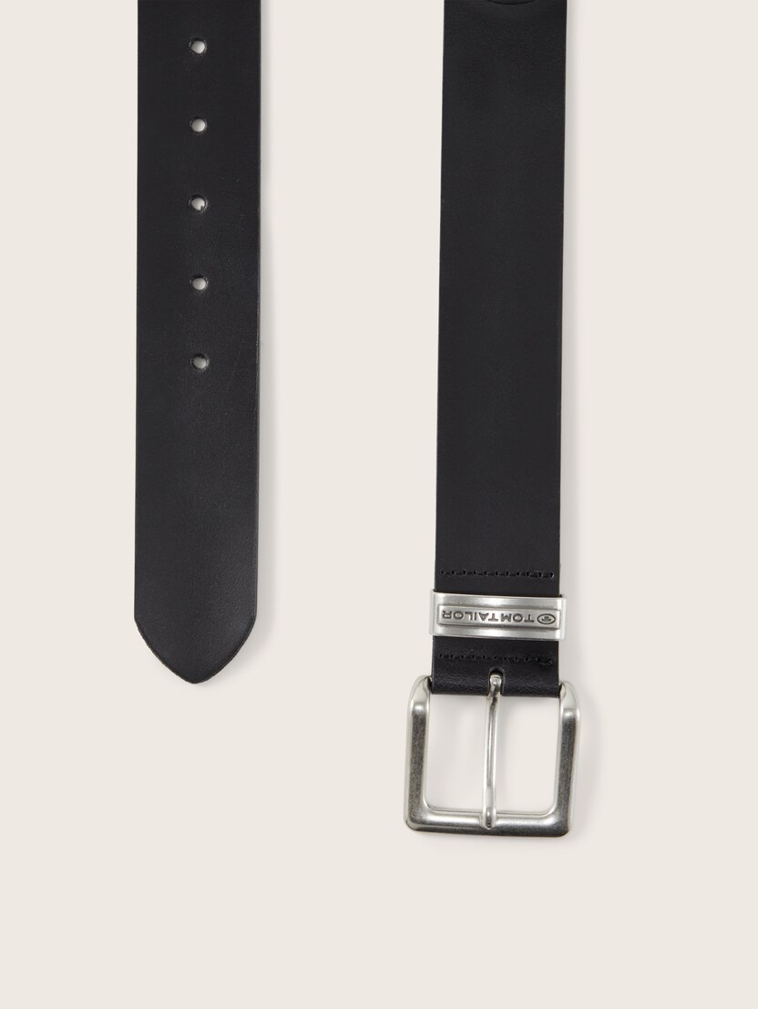 Order TOM TAILOR belts for men online