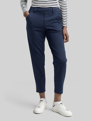 TOM TAILOR Hosen für Damen online kaufen
