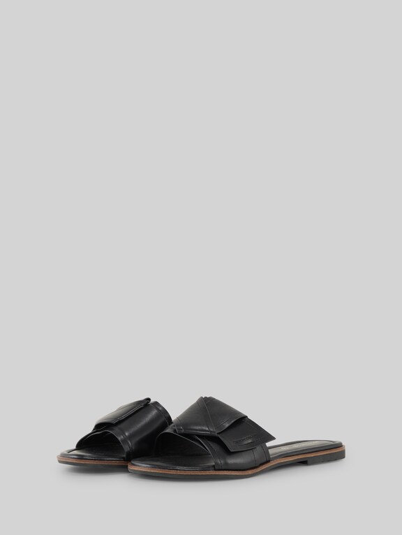 TOM TAILOR Sandalen für Damen online kaufen